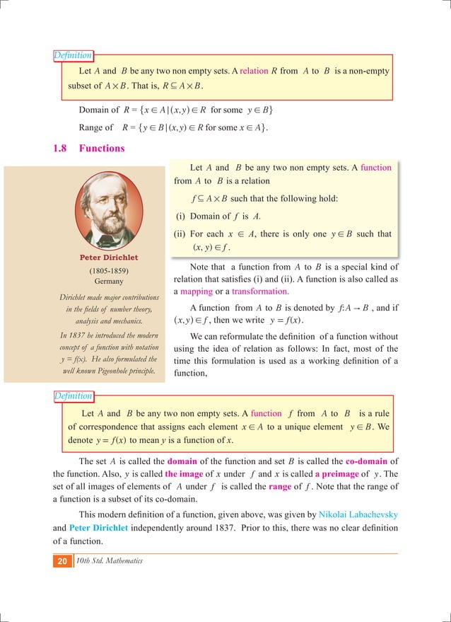 Std10-Maths-EM-1.pdf