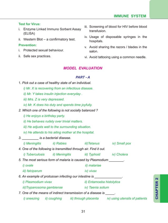Std10-Science-EM-1.pdf