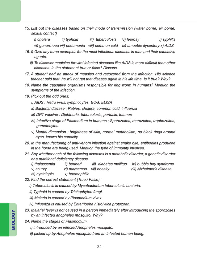 Std10-Science-EM-1.pdf
