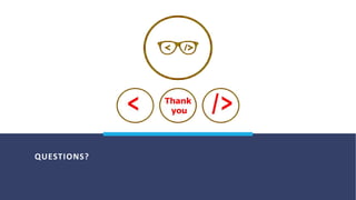 Std 10 Computer Chapter 3 Handling Images in HTML (Part 1) | PPTX