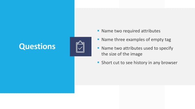 Std 10 Computer Chapter 3 Handling Images In Html Part 1 Ppt