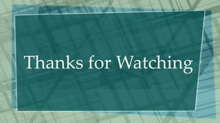 Std 10 Computer Chapter 4 List and Table Handling in HTML (Part 3 Nested Table and Frame in HTML ...