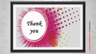 Std 11 Computer Chapter 3 Creating Animation using Synfig (part 1)