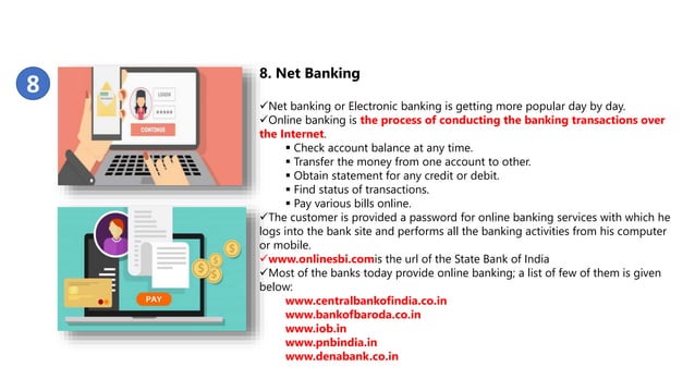 Std 12 Computer Chapter 4 Introduction to Ecommerce (Part 1 Introduction and Application of ...