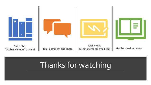 Std 12 Computer Chapter 4 Introduction to Ecommerce (Part 1 Introduction and Application of ...