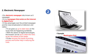 Std 12 Computer Chapter 4 Introduction to Ecommerce (Part 1 Introduction and Application of ...