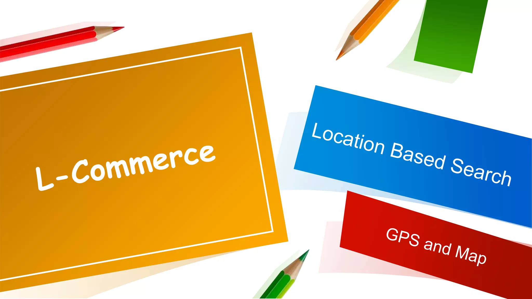 Std 12 Computer Chapter 5 Introduction to Mcommerce (Part 1) | PPTX