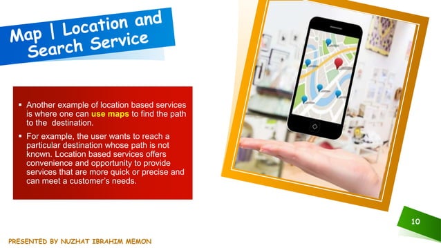 Std 12 Computer Chapter 5 Introduction to Mcommerce (Part 1) | PPTX | Internet | Computing