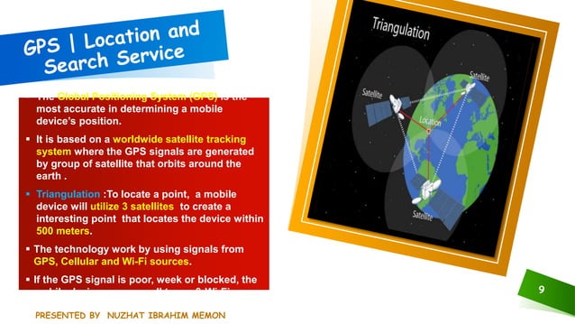 Std 12 Computer Chapter 5 Introduction to Mcommerce (Part 1) | PPTX | Internet | Computing