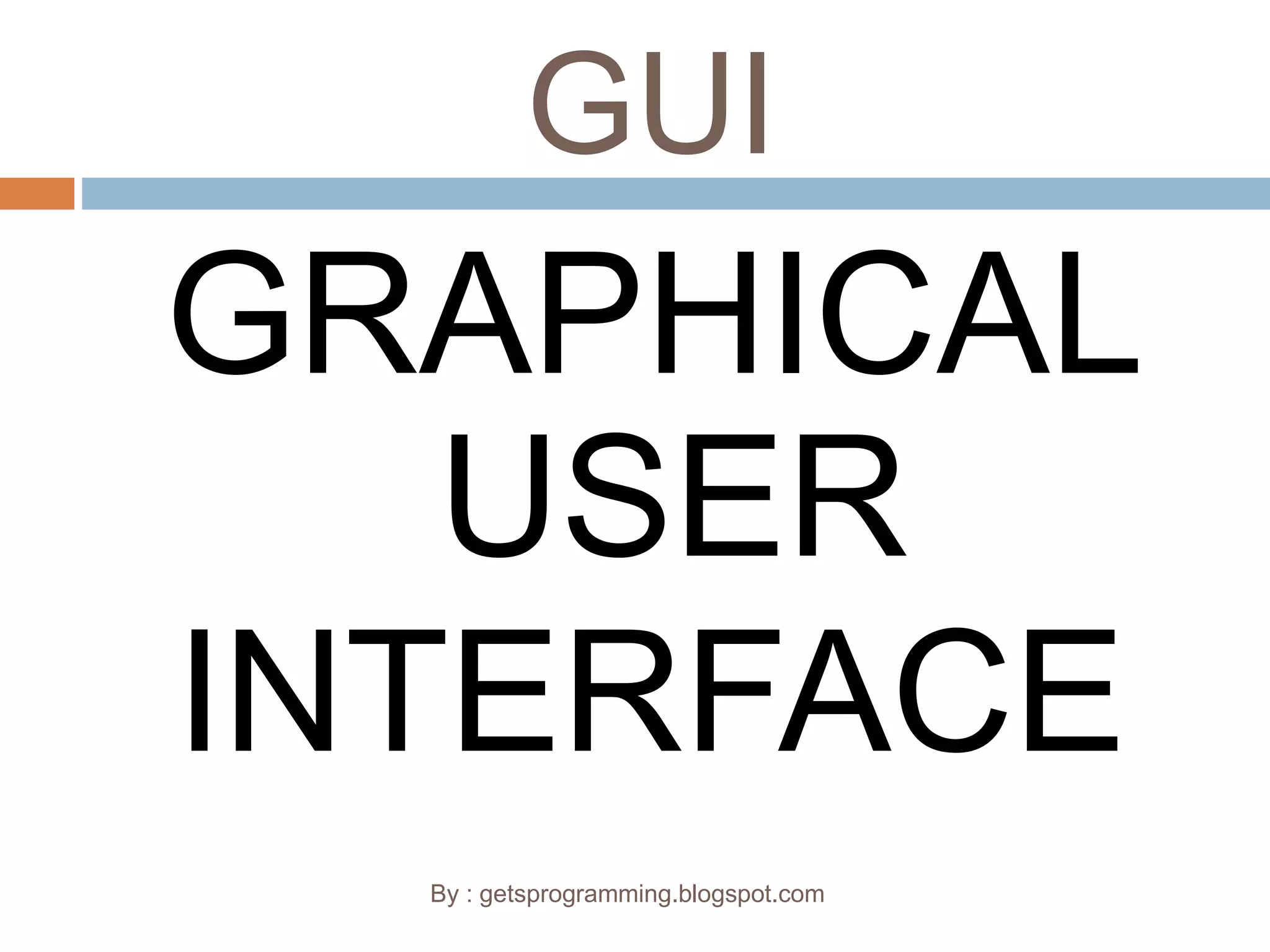 Std12 Chapter-2 Cascading StyleSheet And JavaScript | PPT