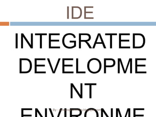 Std12 Chapter-2 Cascading StyleSheet And JavaScript | PPT