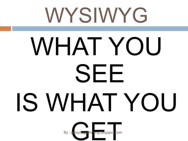 Std12 Chapter-2 Cascading StyleSheet And JavaScript | PPT