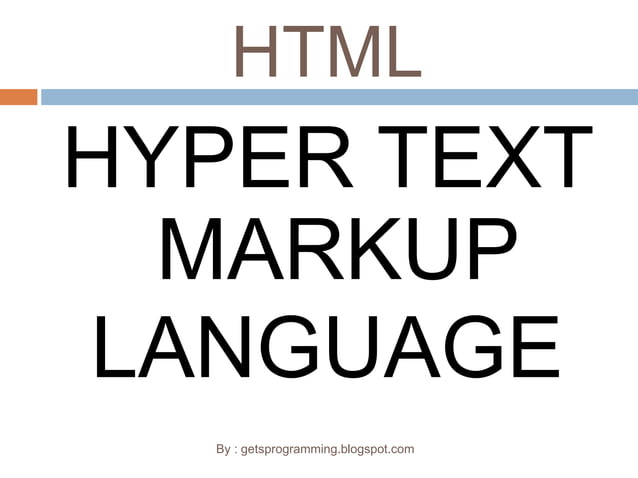 Std12 Chapter-2 Cascading StyleSheet And JavaScript | PPT