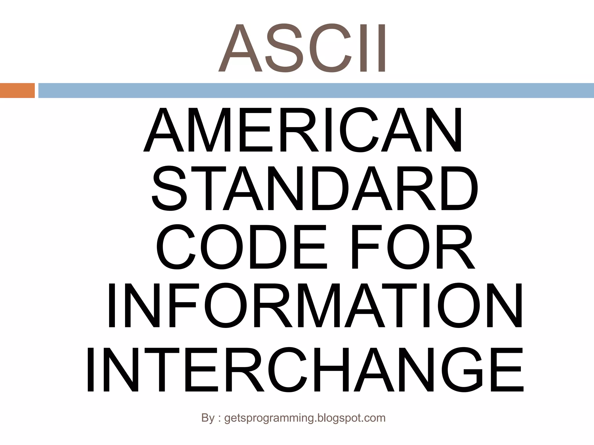 Std12 Chapter 7 Java Basics Pptx Programming Languages Computing 2695