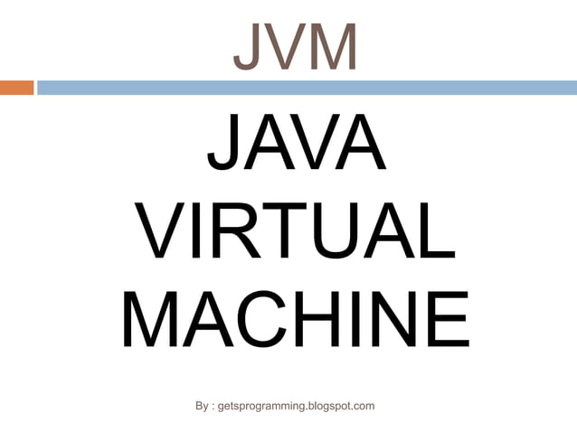 Std12 Chapter-7 Java Basics | PPTX | Programming Languages | Computing