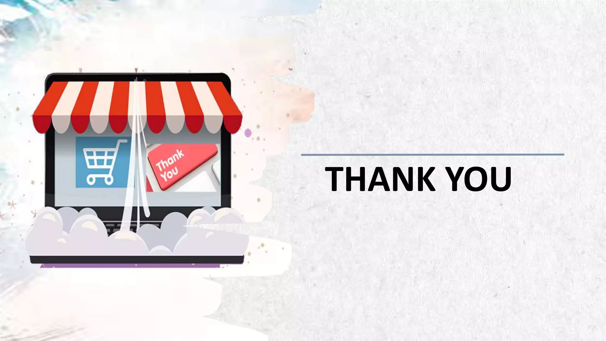 Std 12 Computer Chapter 4 Introduction to Ecommerce (Part 3 Ecommerce Business Models) | PPTX