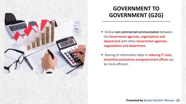 Std 12 Computer Chapter 4 Introduction to Ecommerce (Part 3 Ecommerce Business Models) | PPTX ...