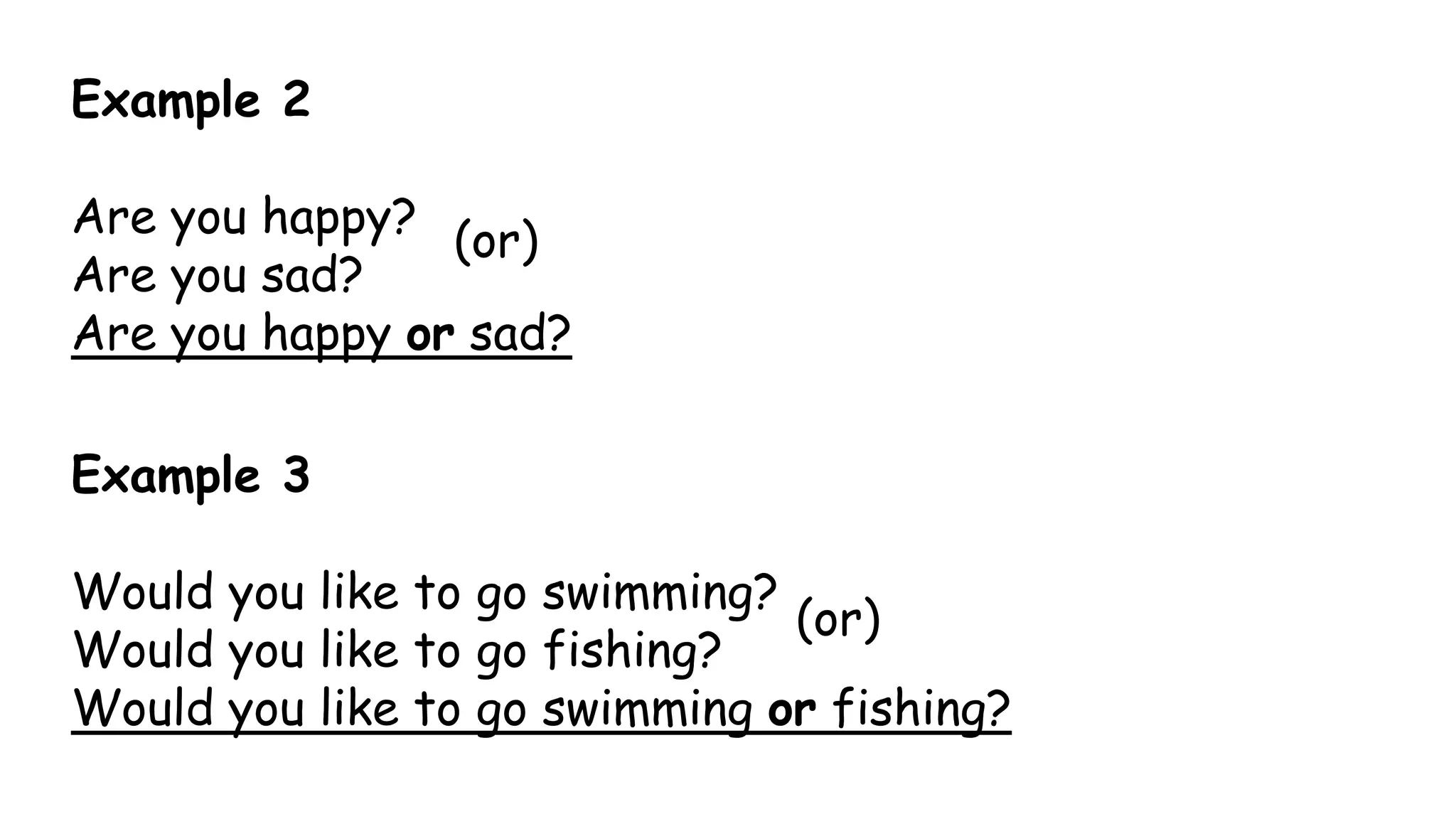 Std 1 Conjunctions.pptx