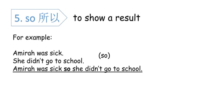 Std 1 Conjunctions.pptx