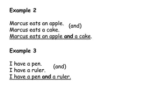 Std 1 Conjunctions.pptx