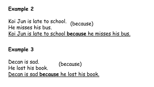 Std 1 Conjunctions.pptx