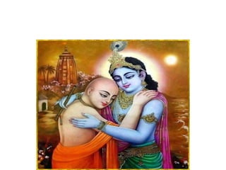 Std 1 Eng L-4 Krishna & Sudhama ( Part II) Sept 23Sujata K.pptx