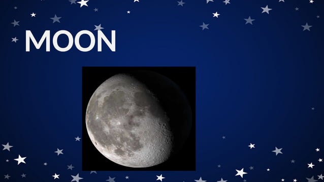 general knowledge presentation for class 1 students | PPT