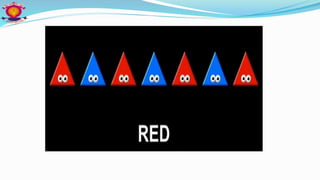 STD 1,MATHS,Lesson 19,Patterns,2022-23.pptx | Education