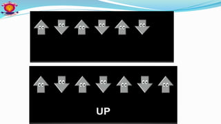 STD 1,MATHS,Lesson 19,Patterns,2022-23.pptx | Education