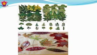 STD 1,MATHS,Lesson 19,Patterns,2022-23.pptx | Education