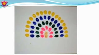 STD 1,MATHS,Lesson 19,Patterns,2022-23.pptx