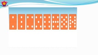 STD 1,MATHS,Lesson 19,Patterns,2022-23.pptx | Education