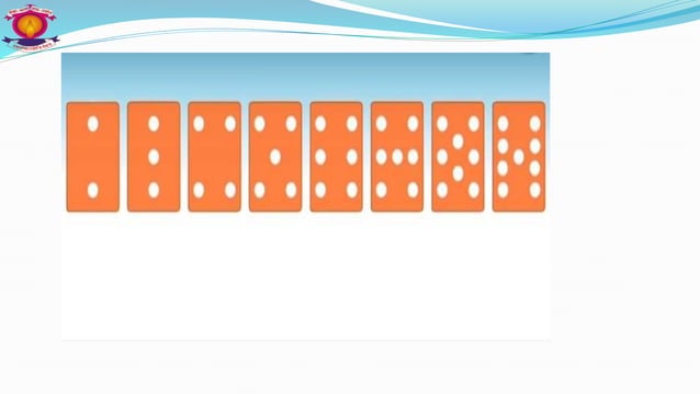 STD 1,MATHS,Lesson 19,Patterns,2022-23.pptx | Education