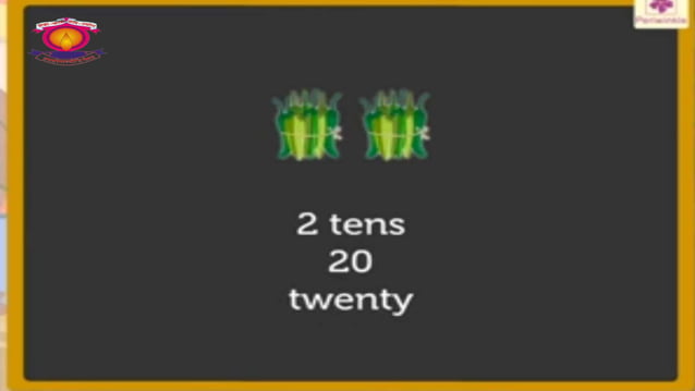 std 1,sub-maths,lesson -8,units and tens,2022-23.pptx