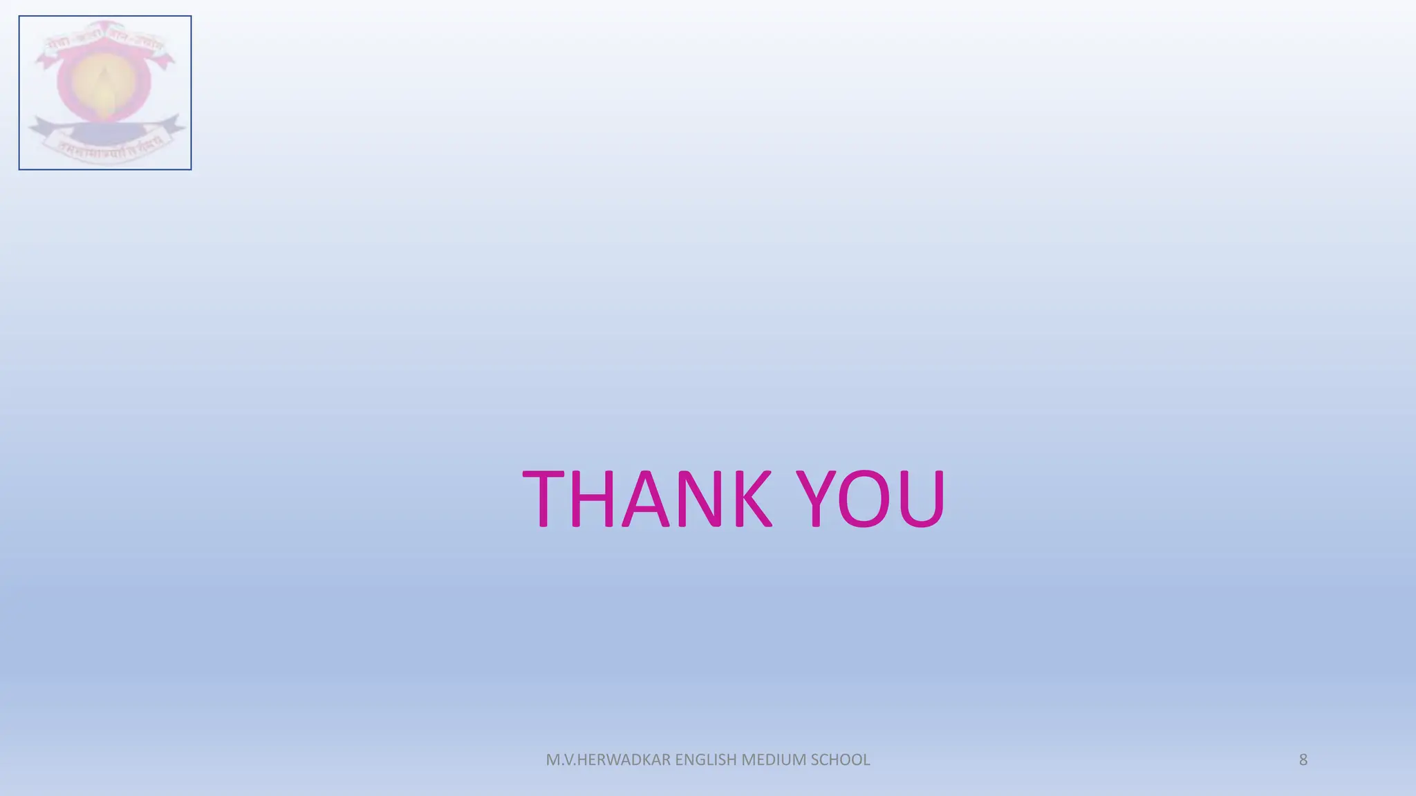 Std 2 Glow Worms.pptx