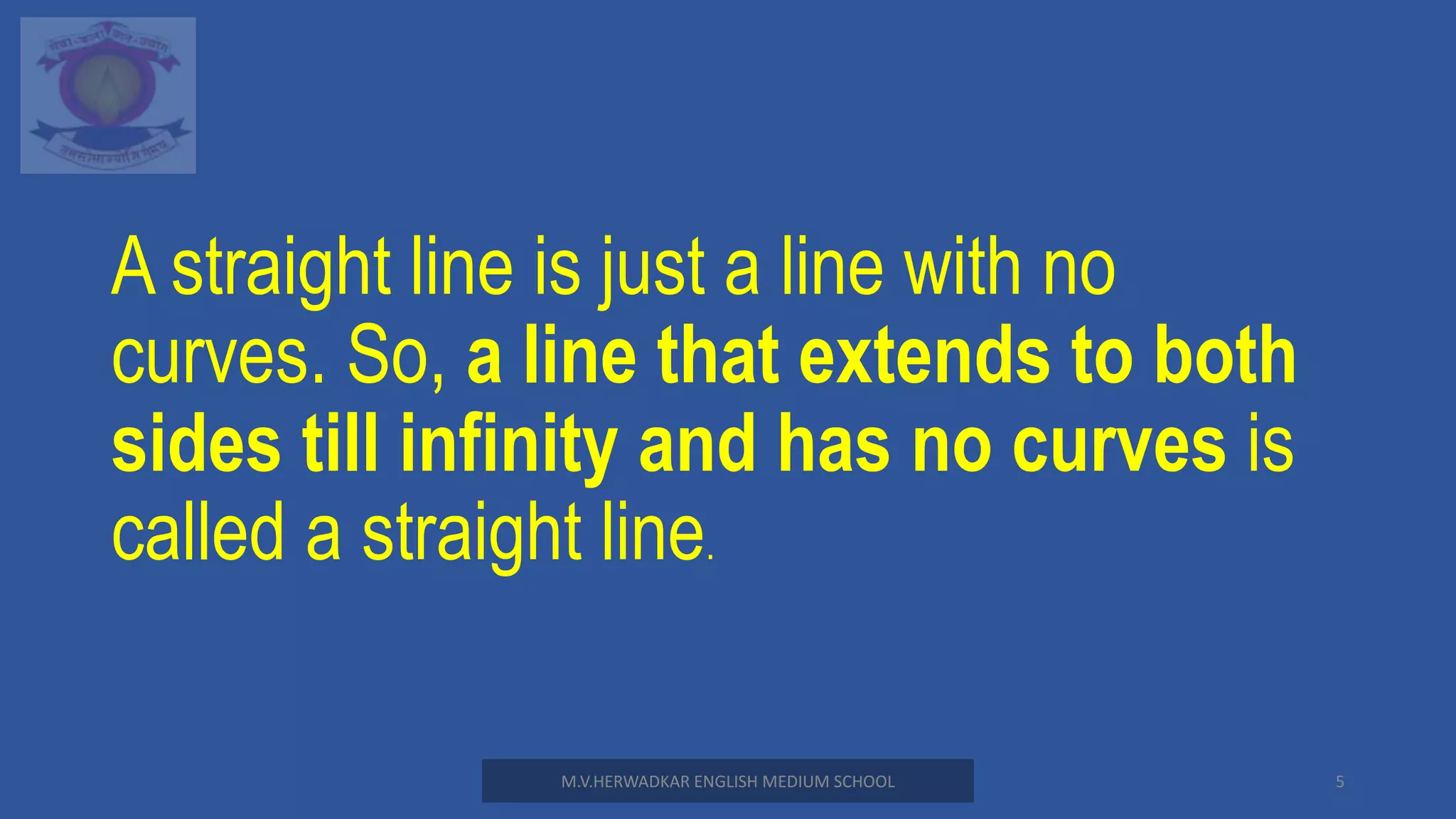 std 2nd L-1 spatial understanding paet-1.pptx