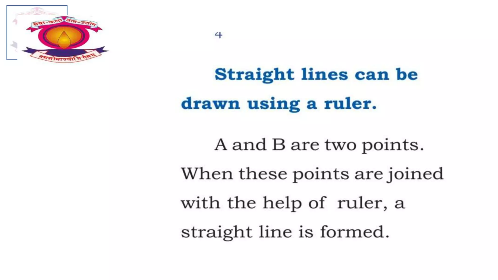 std 2nd L-1 spatial understanding paet-1.pptx