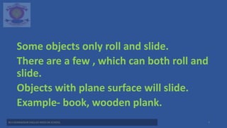 std 2nd L-1spatial understanding part 2.pptx