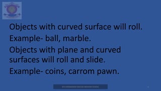 std 2nd L-1spatial understanding part 2.pptx