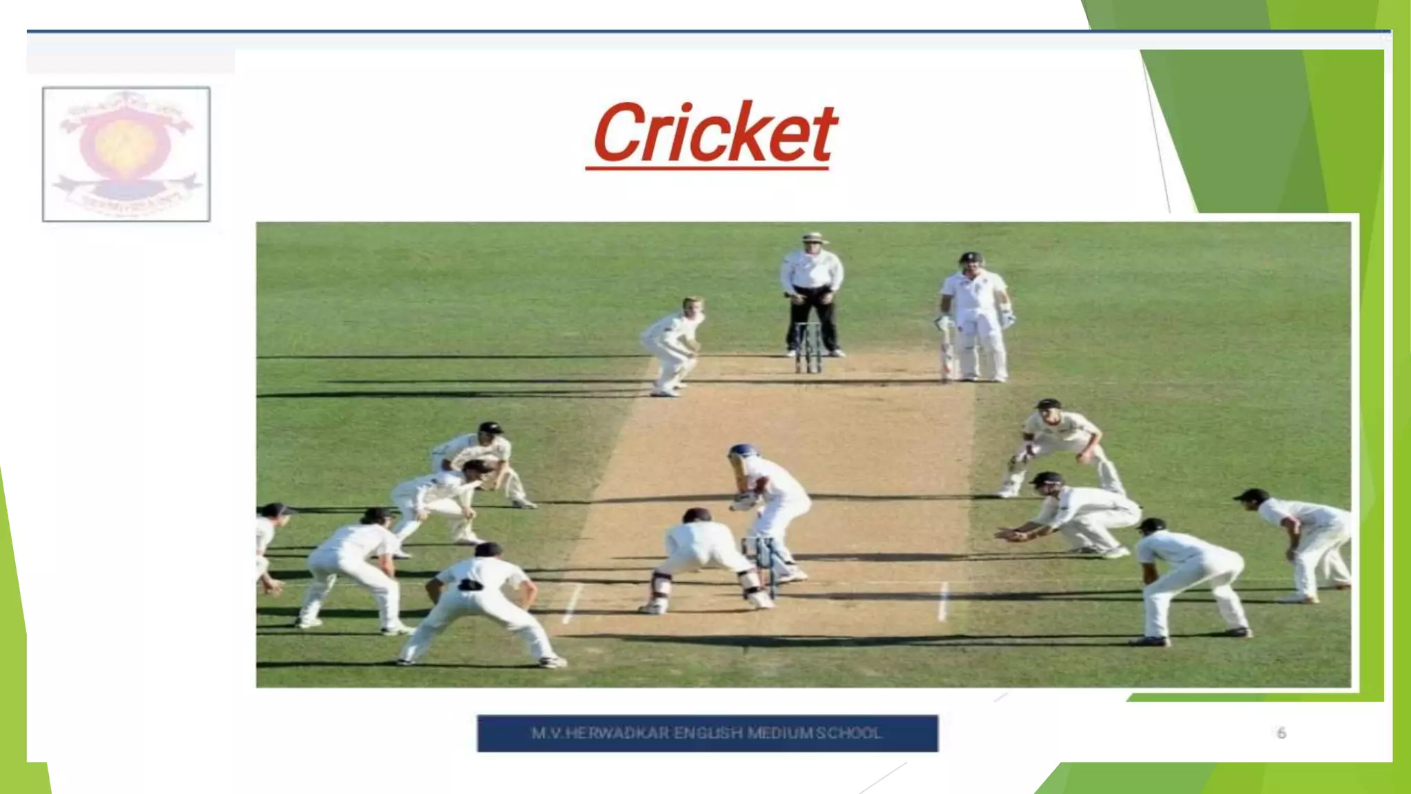 std 3 Eng. L Jumbo of Indian cricket.pptx