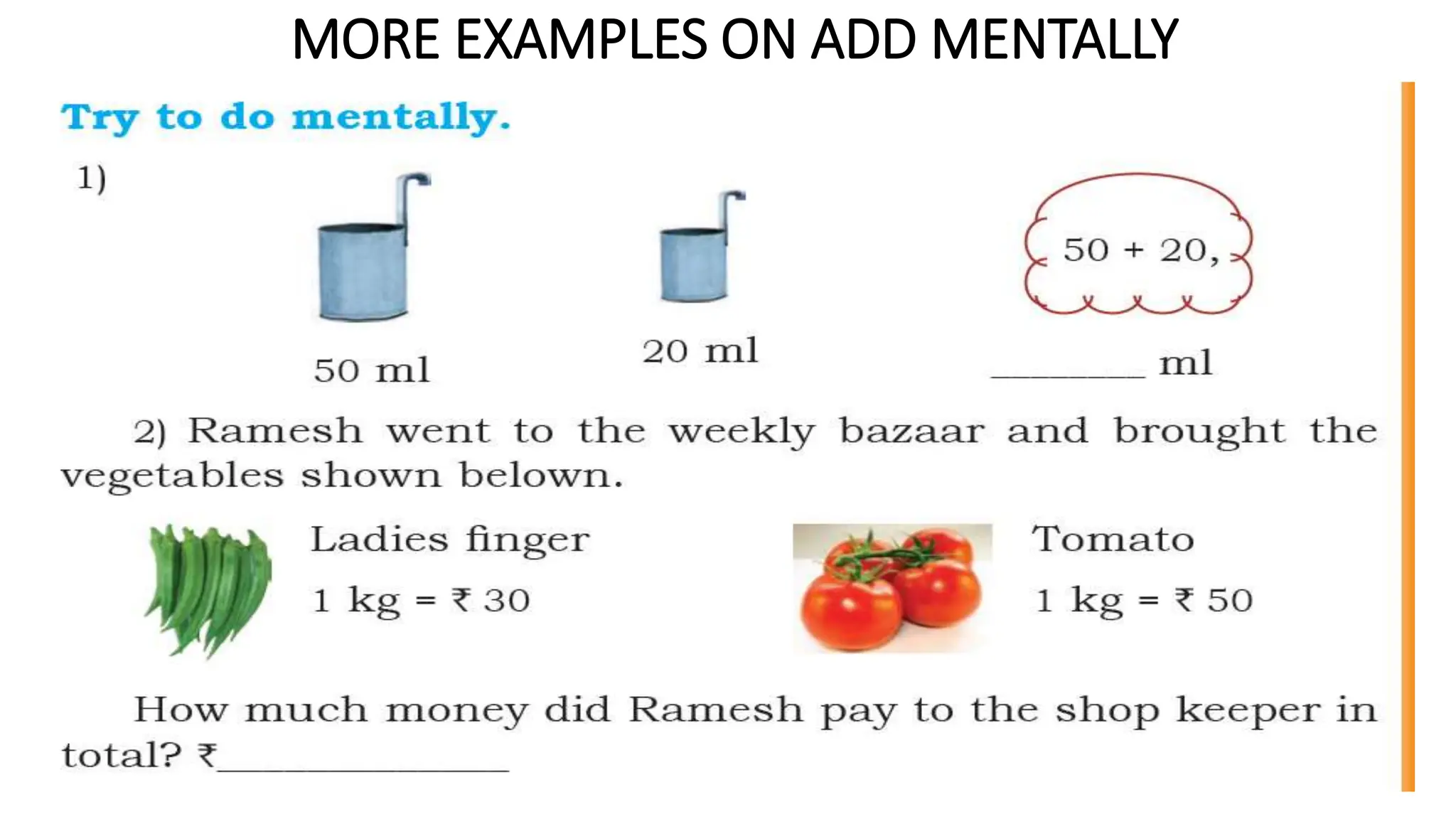 STD 4 - MENTAL ARITHMETIC.pptx