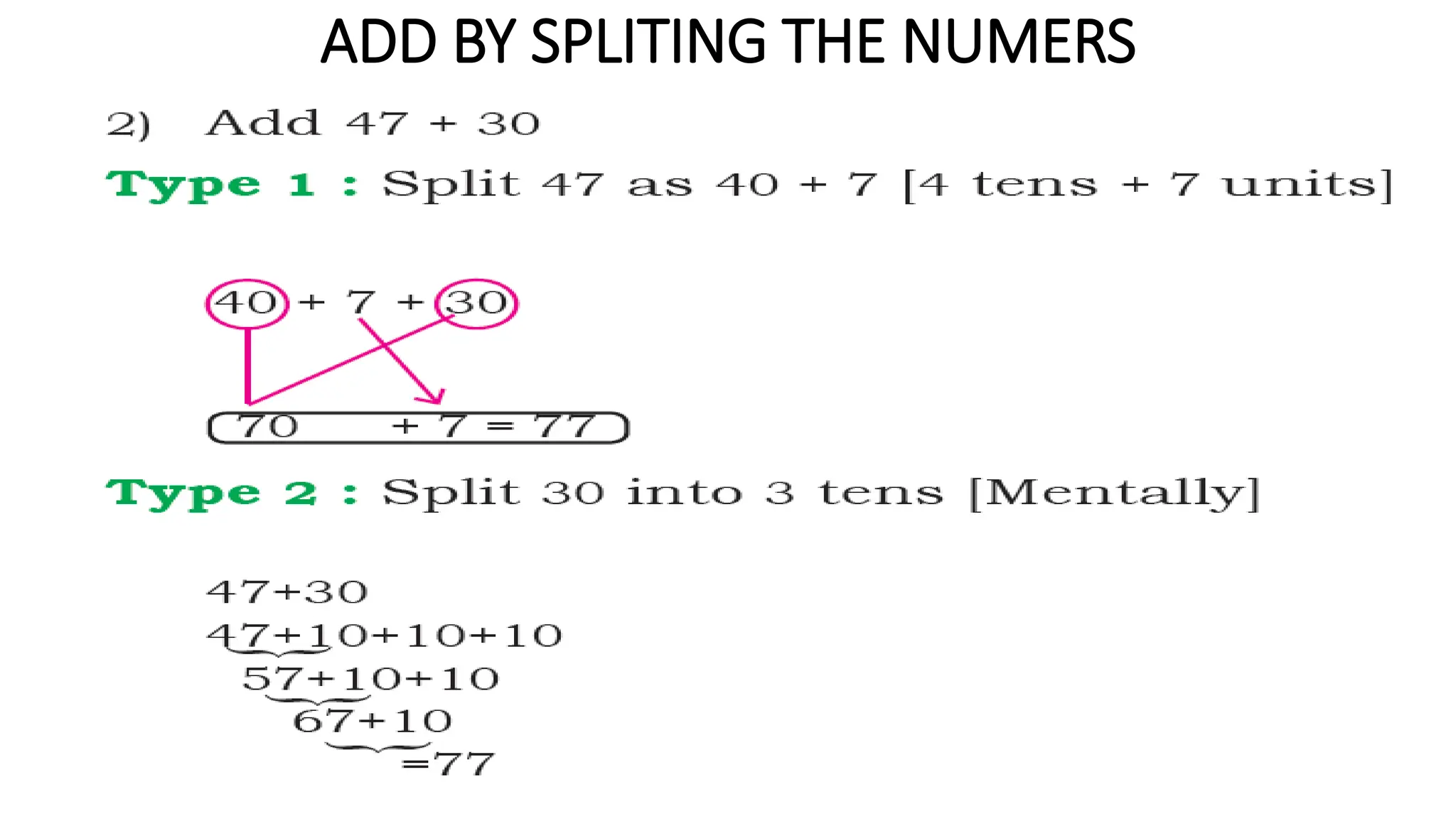 STD 4 - MENTAL ARITHMETIC.pptx