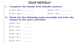 STD 4 - MENTAL ARITHMETIC.pptx