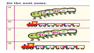 STD 4 - MENTAL ARITHMETIC.pptx