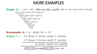 STD 4 - MENTAL ARITHMETIC.pptx