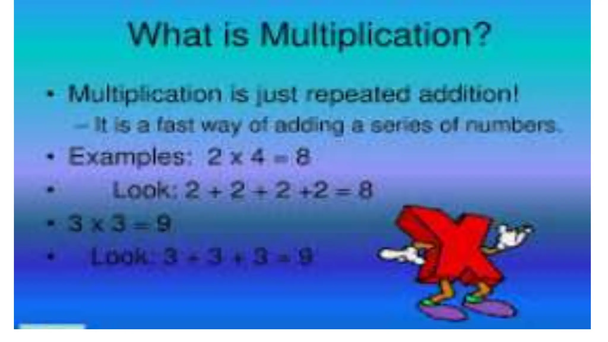 STD 4 - MULTIPLICATION.pptx