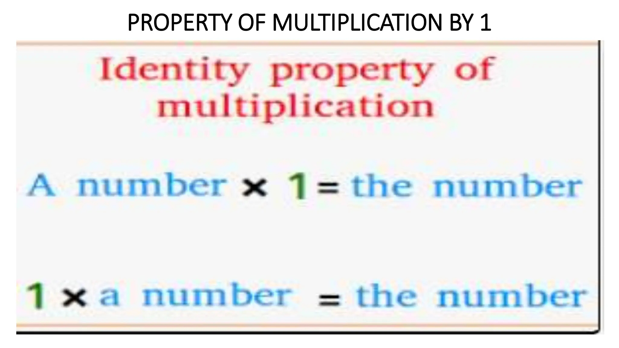 STD 4 - MULTIPLICATION.pptx