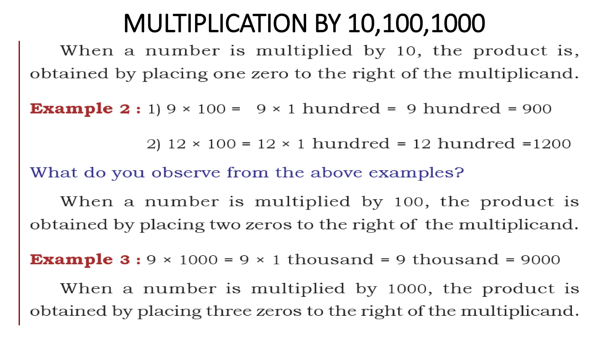 STD 4 - MULTIPLICATION.pptx
