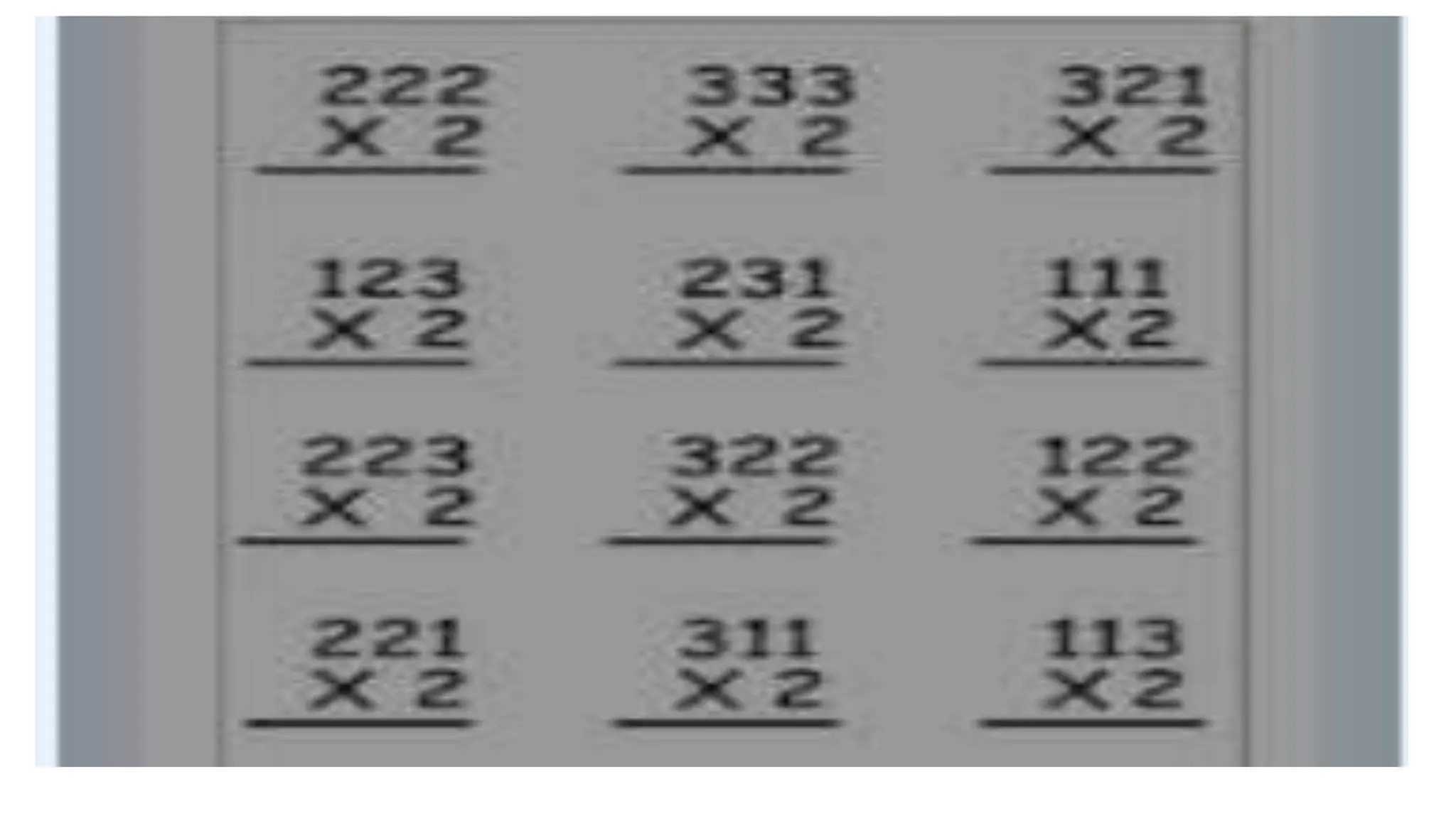 STD 4 - MULTIPLICATION.pptx