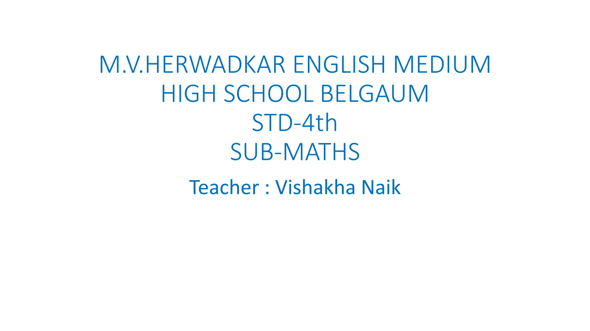 STD 4 - MULTIPLICATION.pptx